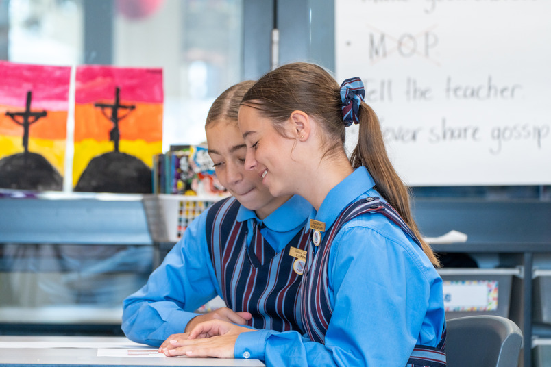 Task 6 • Transforming arrays | reSolve Maths